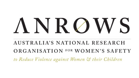 Respectful Relationships in Secondary Schools | SNA Toolbox