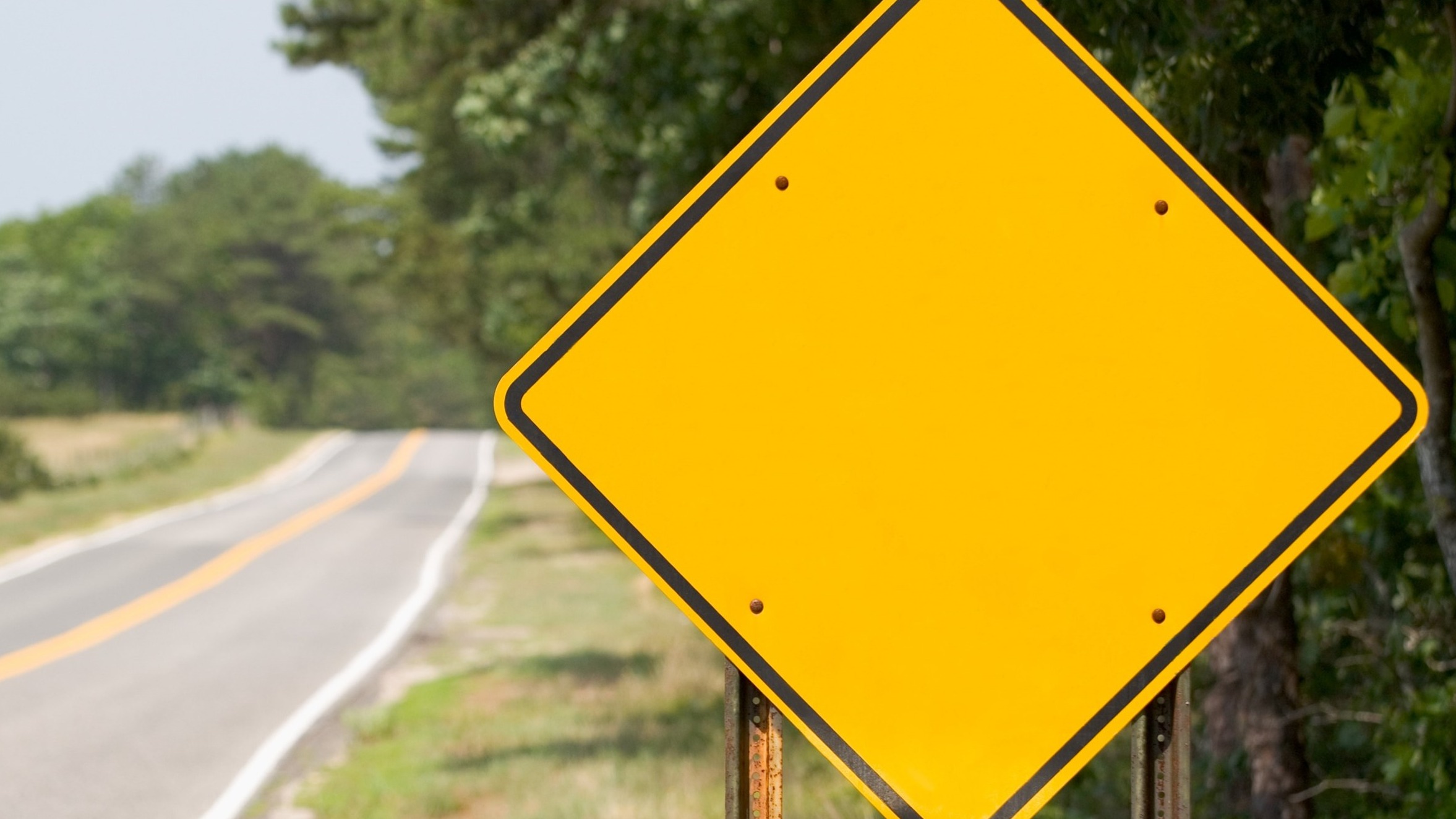 Why Culture Drives Team Success in Football | SNA Toolbox