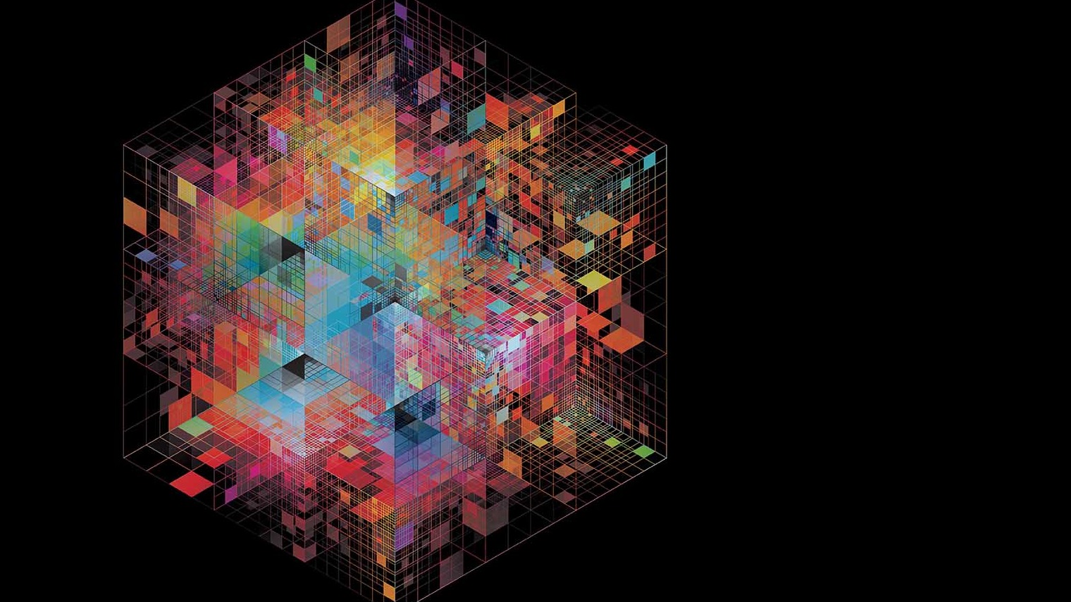 Better People Analytics - Harvard Business Review | SNA Toolbox