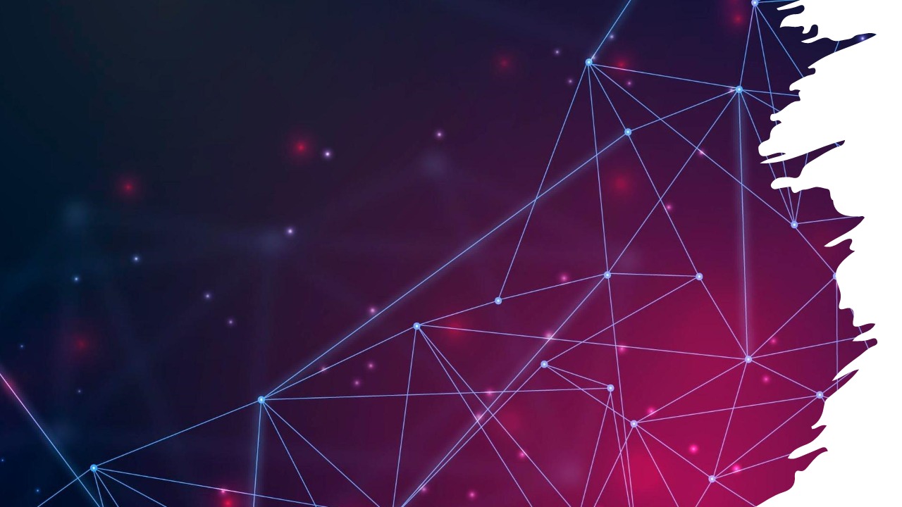 The People Who Make Organizations Go—or Stop | SNA Toolbox